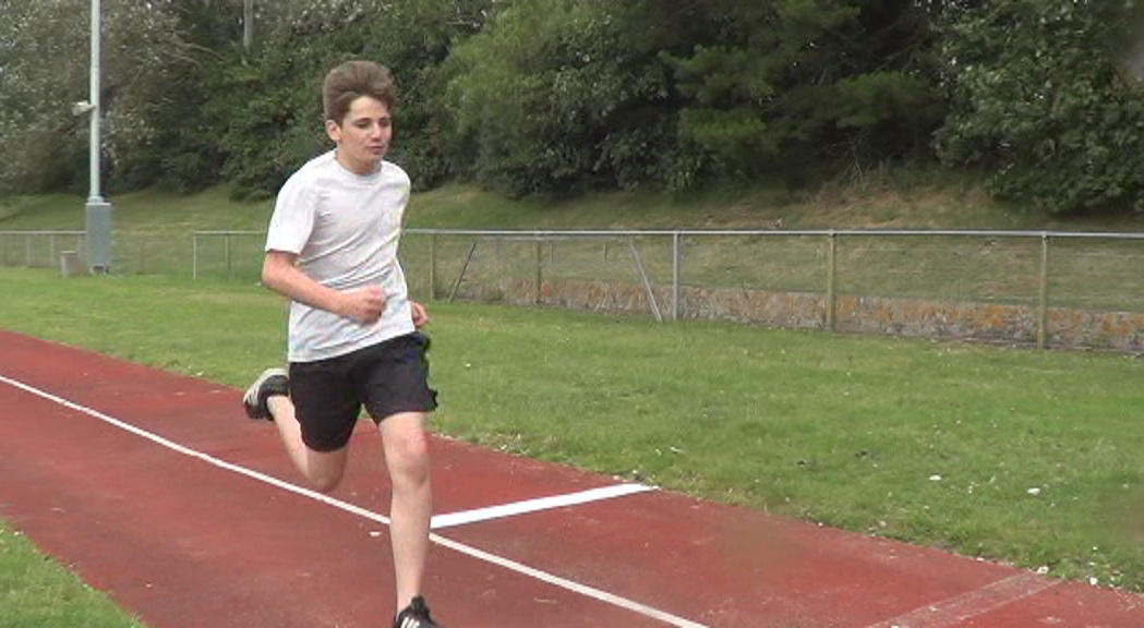 Smallbrook Sports Day 2023 - Smallbrook School