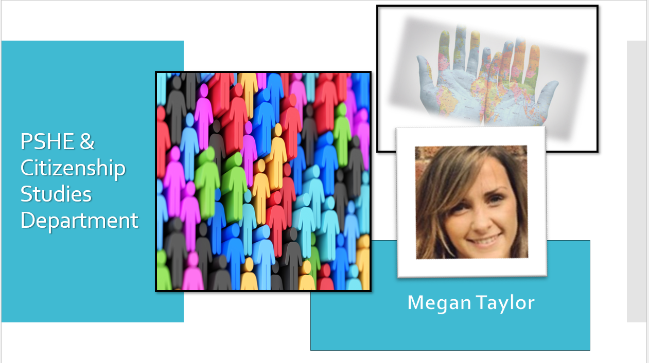 Our Team - Smallbrook School