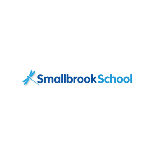 Smallbrook School Open Day - 11th April 2024