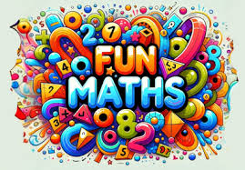 Maths Pong - Smallbrook School