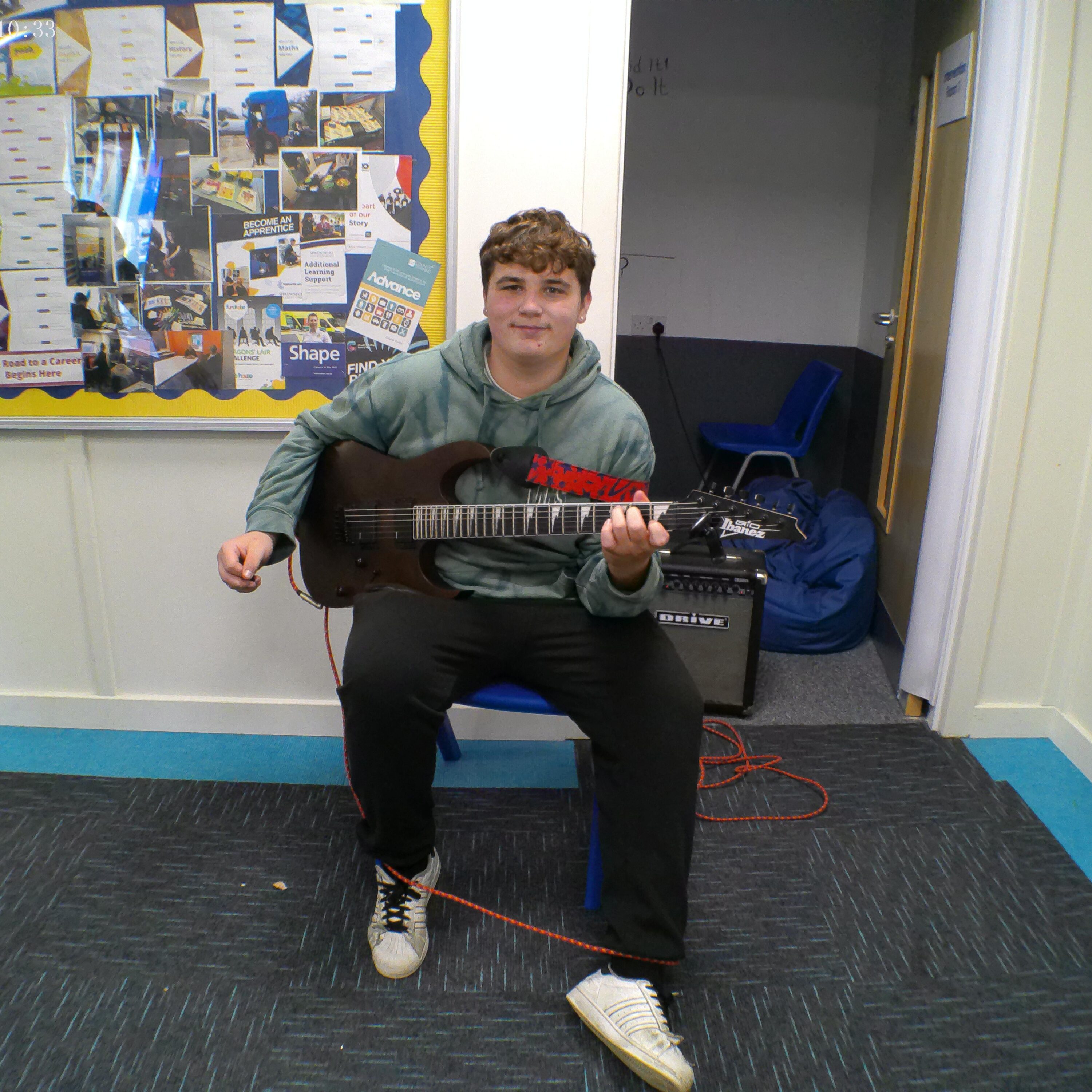 SB SUMMER FEST 2024 - Smallbrook School