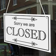 THE SALON IS OFFICIALLY CLOSED FOR THE SUMMER - Smallbrook School