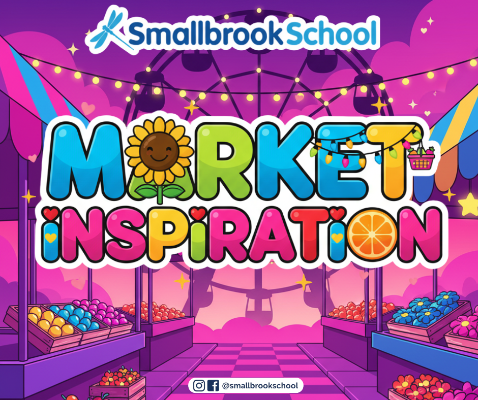 Smallbrook School